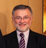 La desglobalización y el legado de Bachelet | Nuevo Poder