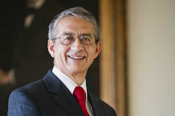 Los olvidados de la reforma | Nuevo Poder