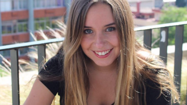 Hija de ME-O a Boric y Jackson: “No vendan el cuento que son profetas ...