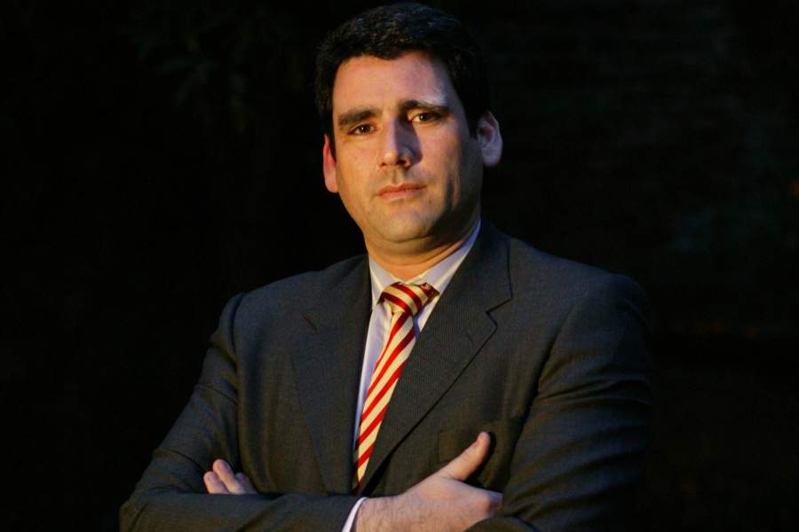 Presidente nombra a subsecretarios de Defensa, Obras Públicas y ...