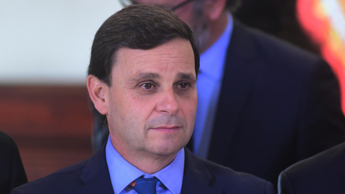 Nuestro desafío con el empleo- Alfonso Swett | Nuevo Poder