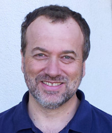 Estrés académico y salud mental | Nuevo Poder