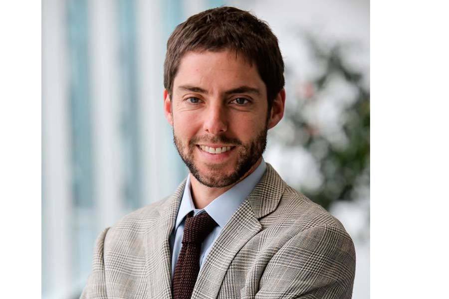 Necesitamos un plan-Juan José Obach | Nuevo Poder