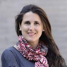 Lo público no es monopolio del Estado-Paula Streeter | Nuevo Poder