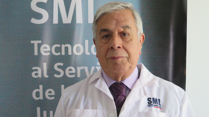 Ministerio de Justicia abre sumario contra director del SML | Nuevo Poder