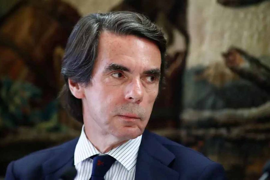 Continuidad de proceso constitucional chileno intriga a ex presidente ...