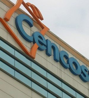 Cencosud compra dos cadenas de supermercados en Argentina | Nuevo Poder