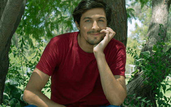 Memoria de Democracia Viva revela vínculos con Podemos de España y “fondos campaña” | Nuevo Poder