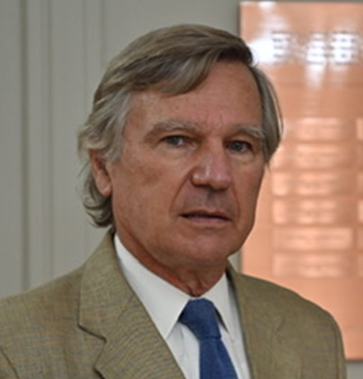 Enami bate récord histórico | Nuevo Poder