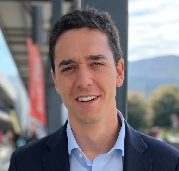 Ser consecuente no da lo mismo | Nuevo Poder