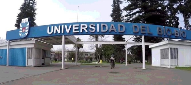 Autoridades de UBB revelan grave crisis financiera: deuda superaría $11 ...