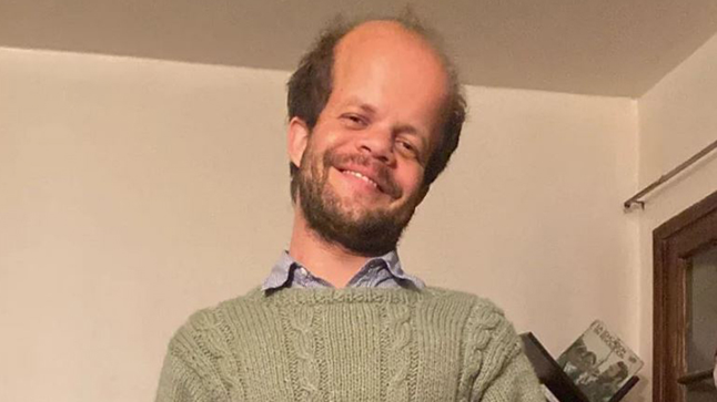 Gobierno nombra a Pablo Selles como nuevo seremi de Educación de Atacama | Nuevo Poder