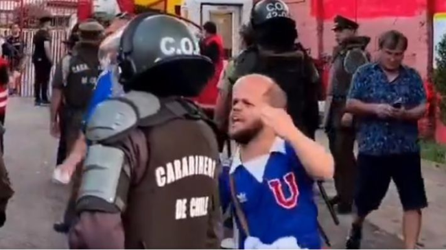 Oposición pide al Gobierno «evaluar» continuidad del seremi de Educación de Atacama | Nuevo Poder