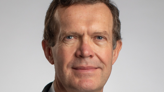 Michael Stott (FT): “Boric ha llegado tarde para atraer inversiones ...