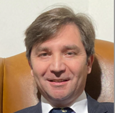 Censo 2024 y reforma de pensiones-Iván Rojas Bravo | Nuevo Poder